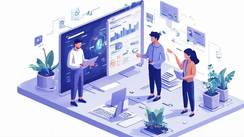 如何将数据库的表变成jar包 | PingCode智库