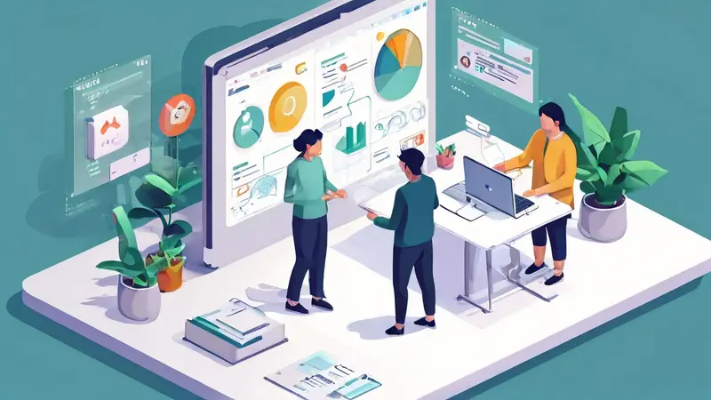 web上如何rtmp播放器 | PingCode智库