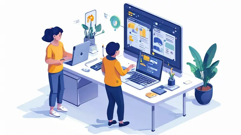 php如何获取接口异步通知的数据库 | PingCode智库