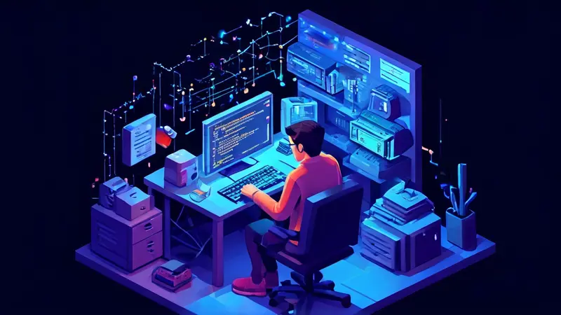 虚拟机如何进pe | PingCode智库