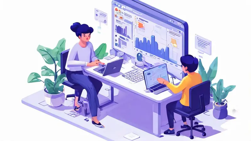 如何进入Ipmi中web界面 | PingCode智库