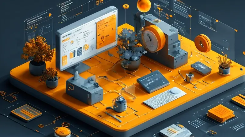 vm虚拟机如何设置显卡 | PingCode智库