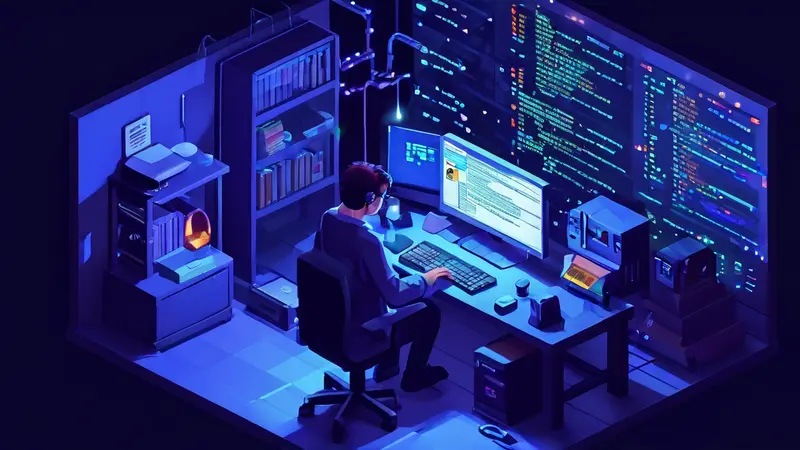 电脑如何配置两个jdk | PingCode智库