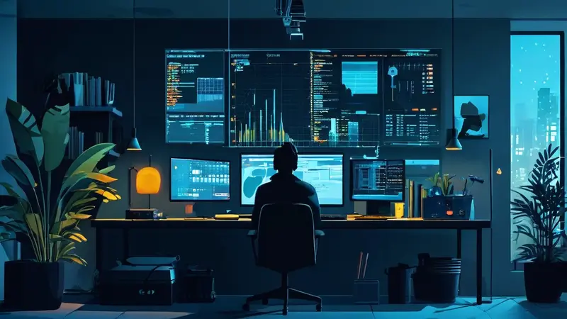 如何使用虚拟机中的ie浏览器 | PingCode智库