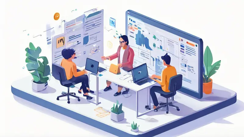 vs code编译器如何运行html | PingCode智库