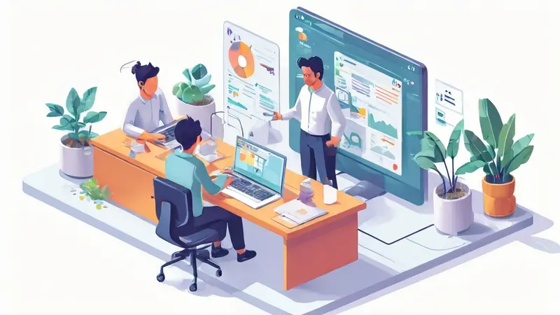 如何通过web配置h3c ap上网 | PingCode智库