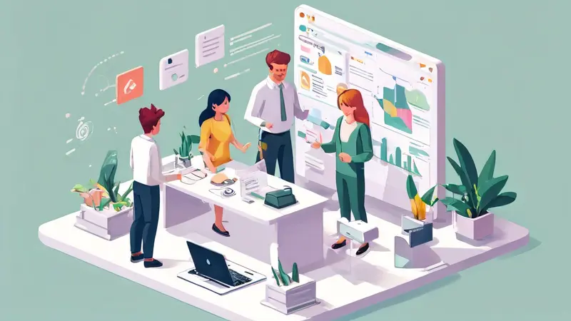 ado.net中如何修改数据库 | PingCode智库