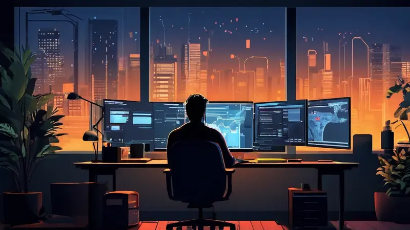 Excel密码如何删除数据库 Pingcode智库