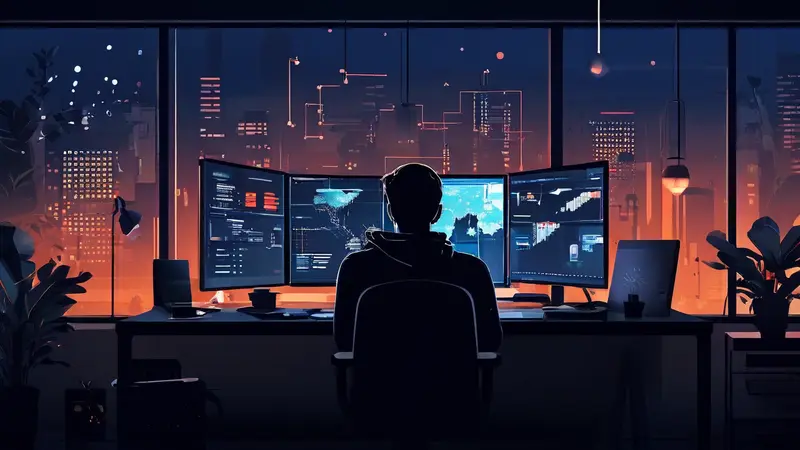 数据库中如何 插入bit类型 Pingcode智库