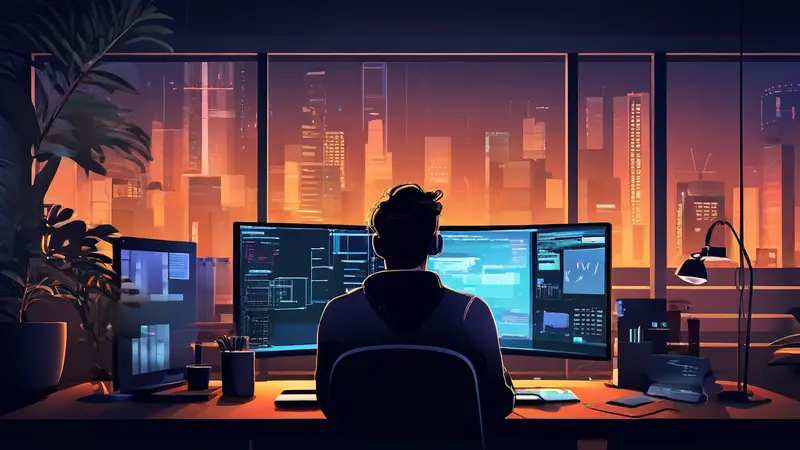 如何在window安装linux虚拟机 | PingCode智库