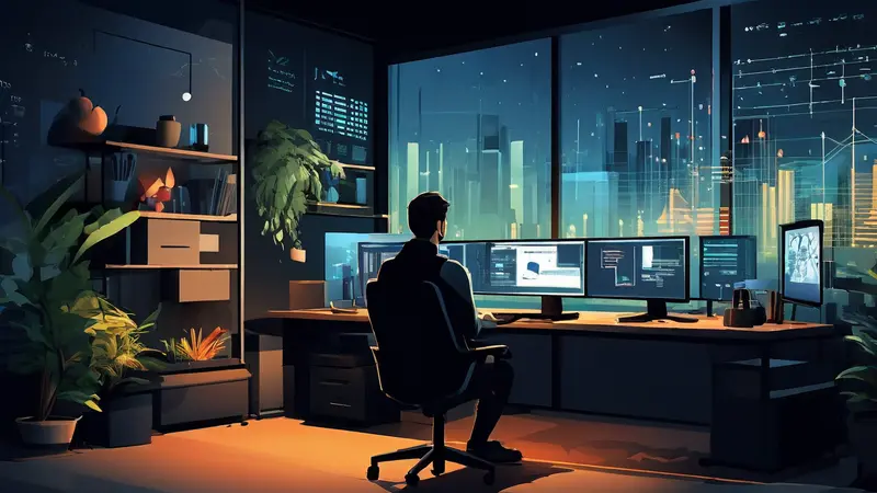 dev-c 如何设置为中文语言 | PingCode智库