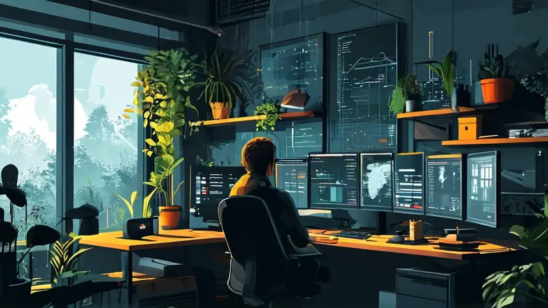 如何把vmware识别为非虚拟机 | PingCode智库