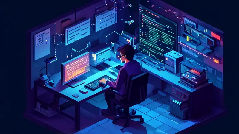 vm2调试js如何使用 | PingCode智库