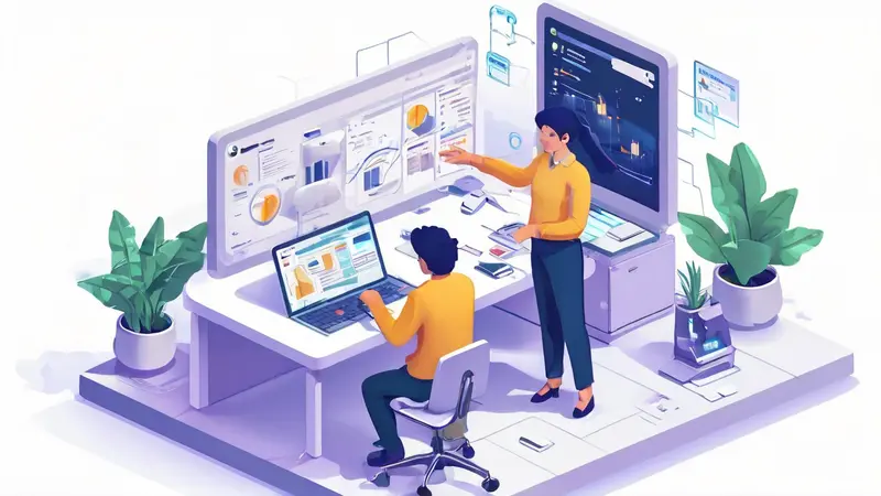 txt文本如何改成html | PingCode智库