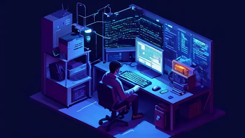 html改了element源代码如何保存 | PingCode智库