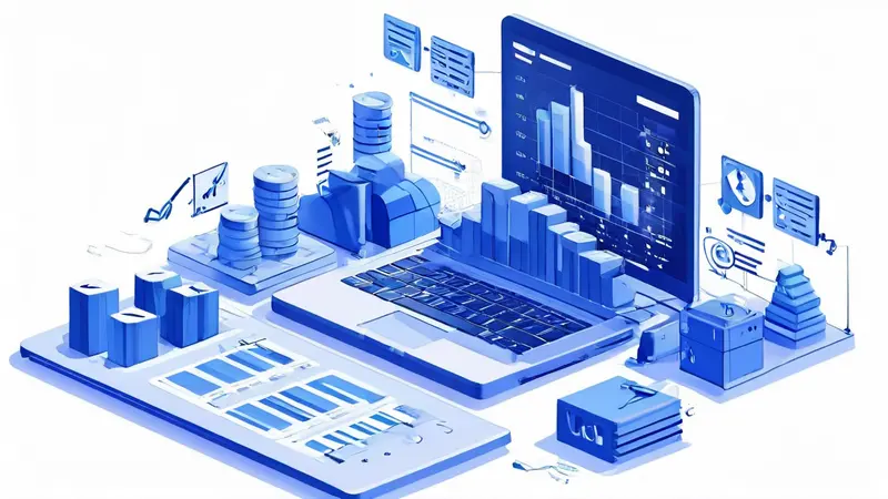 如何使用vim阅读源码 | PingCode智库