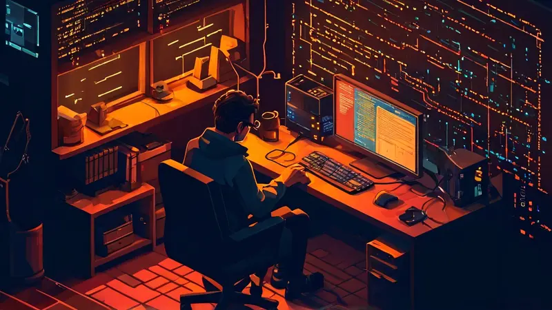 如何共享cdn | PingCode智库