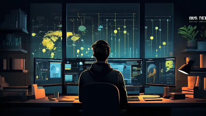 如何在centos虚拟机创建普通用户 | PingCode智库