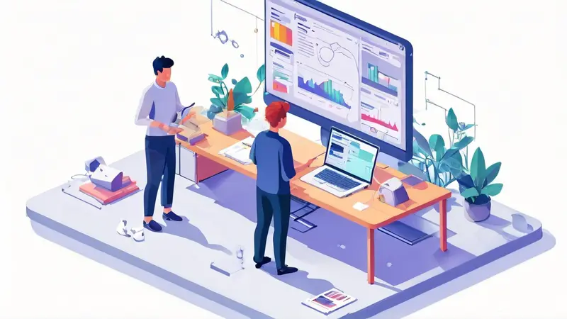 idea如何启动HTML页面 | PingCode智库