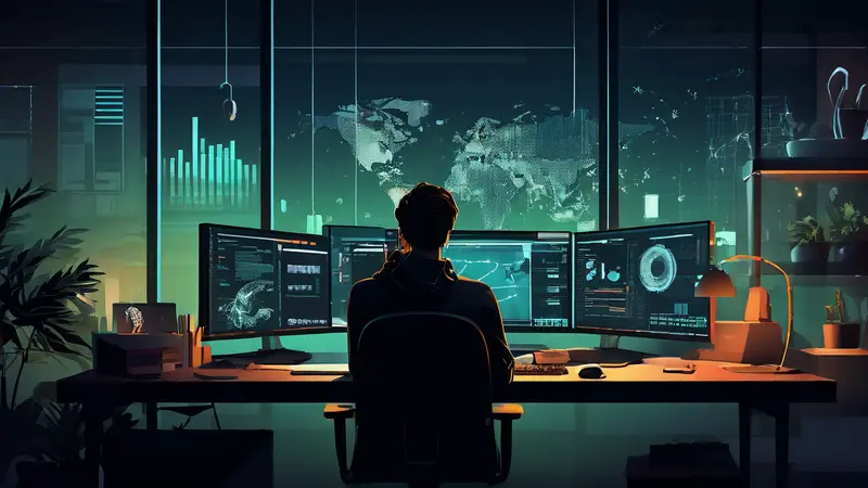 parallels虚拟机如何读mac文件 | PingCode智库