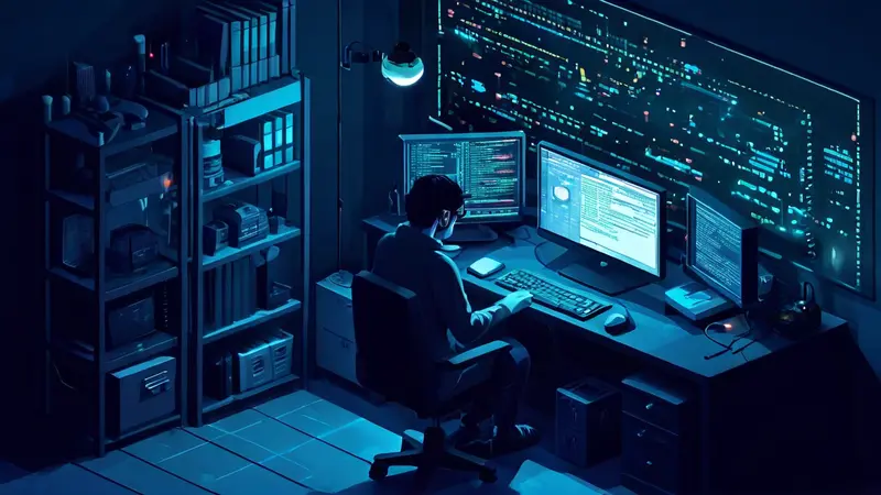 ncbi如何下载sra数据库 | PingCode智库