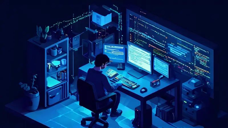 如何在bios关掉raid模式 | PingCode智库