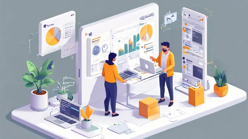 如何在qt上实现数据库的查找 | PingCode智库