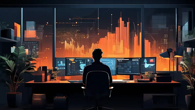 虚拟机parallels如何开启3D | PingCode智库