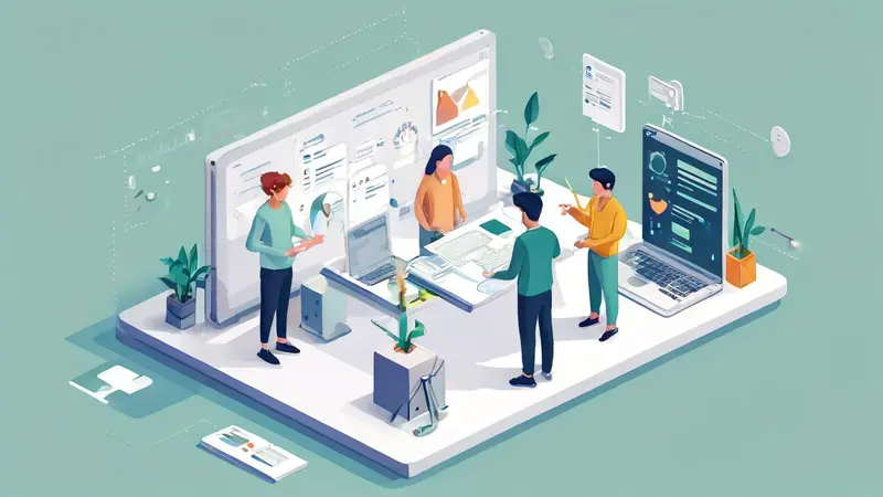 如何查询一个sql数据库名称 | PingCode智库