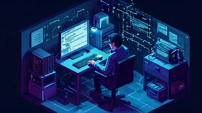 前端如何做VR | PingCode智库