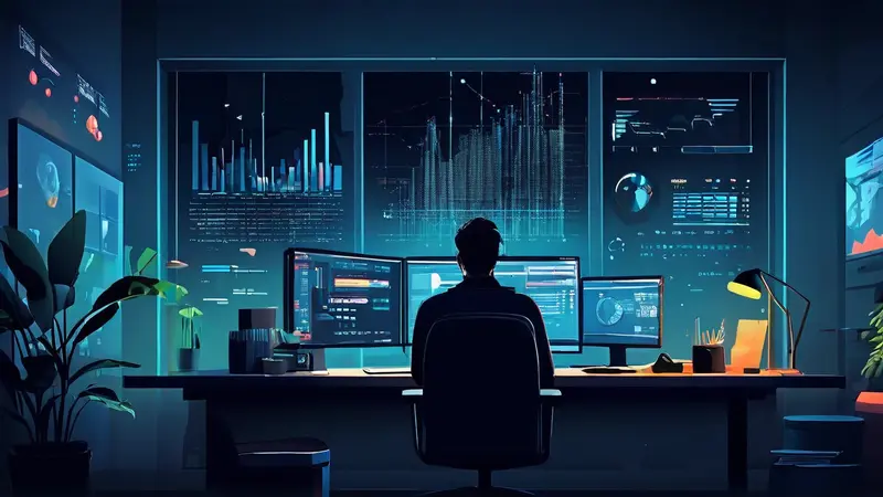 win10虚拟机如何连接plc | PingCode智库