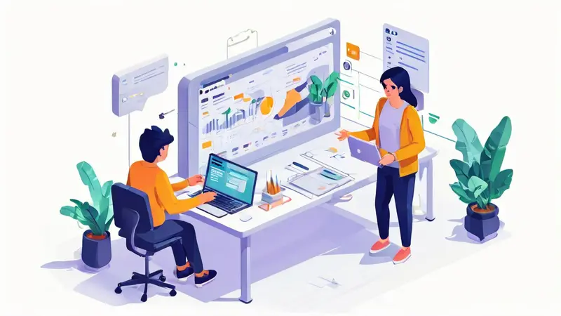 vue如何输出原始html不转意 | PingCode智库