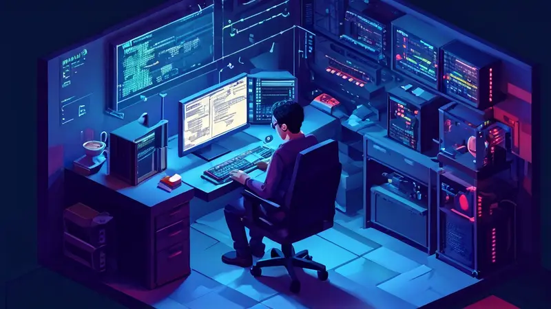 虚拟机如何打开vt | PingCode智库