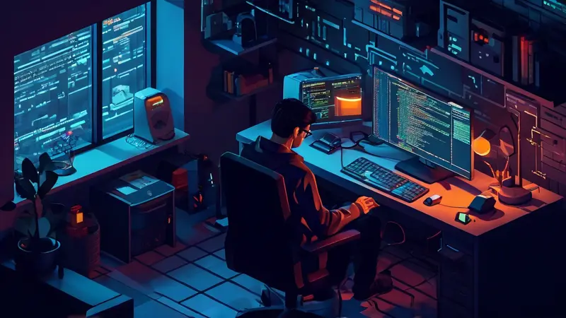 raid1如何进行同步 | PingCode智库