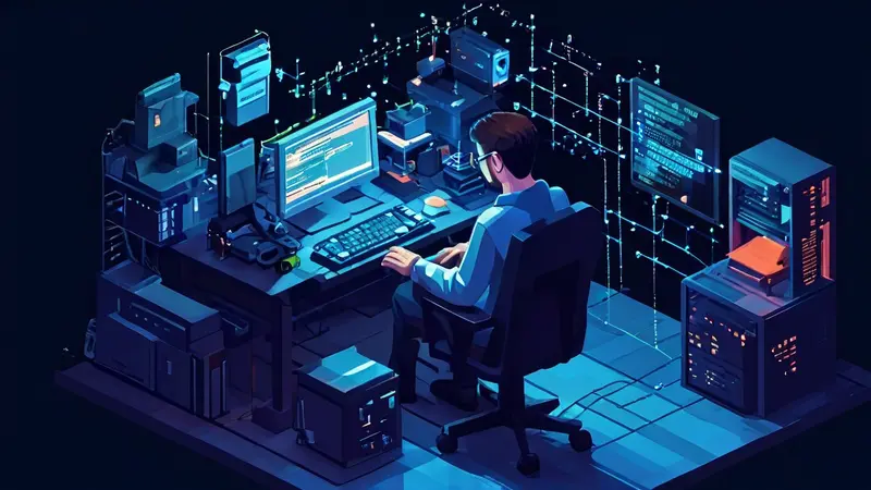 如何使用jdk打开jar文件 | PingCode智库