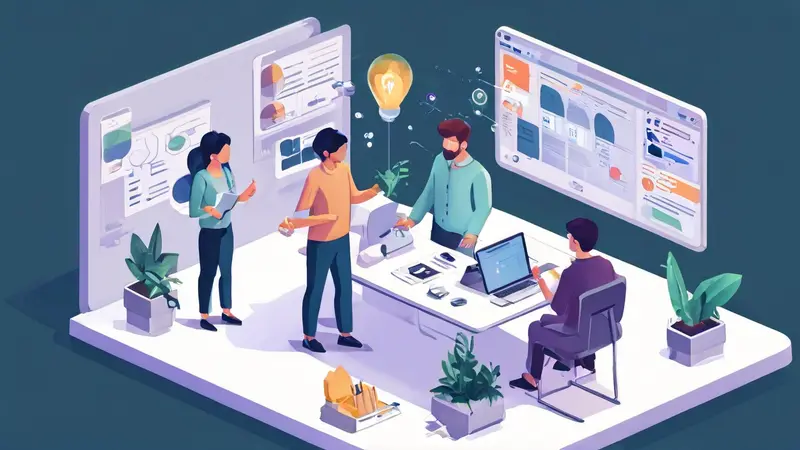 html如何获取input中的的多个值 | PingCode智库