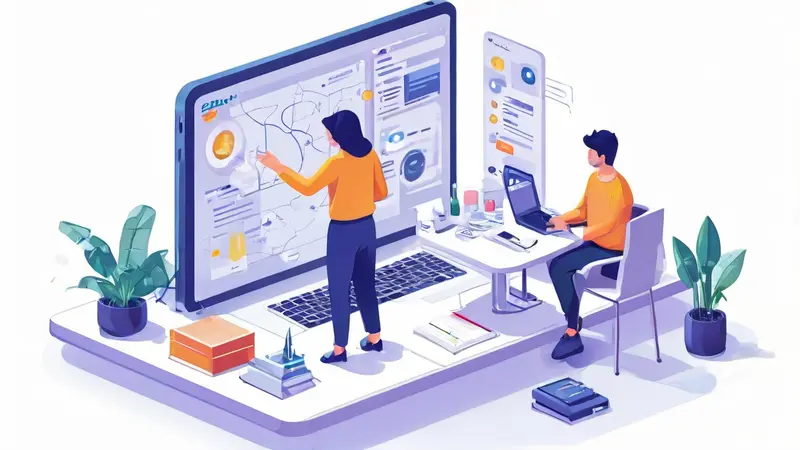 html form 如何对齐 | PingCode智库