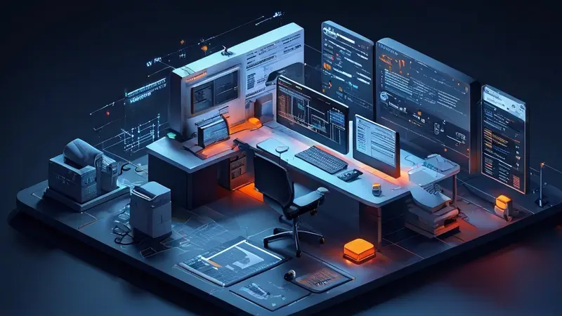 vmware如何查看虚拟机地址 | PingCode智库