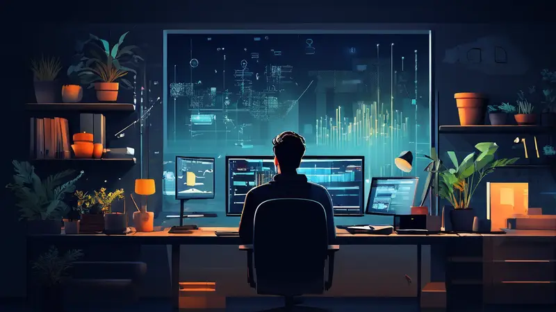 struts2如何返回数据库 | PingCode智库