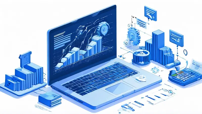 django源码如何用 | PingCode智库