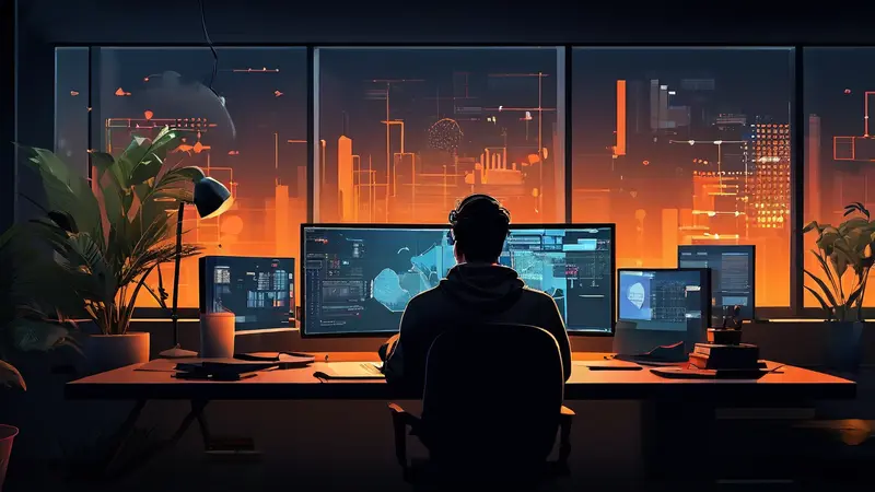 devops如何配置前端环境 | PingCode智库