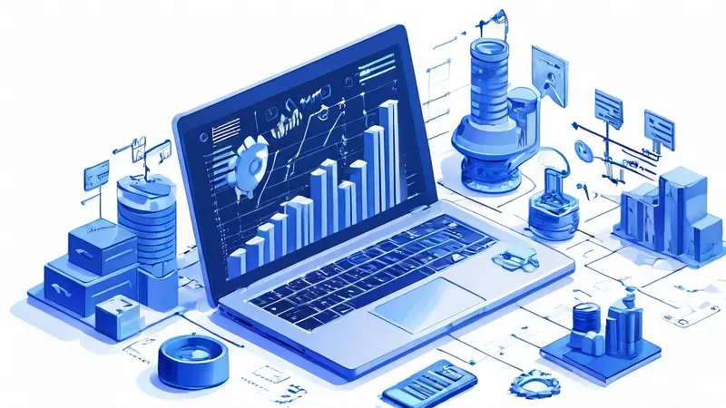 simulink如何输入源码 | PingCode智库