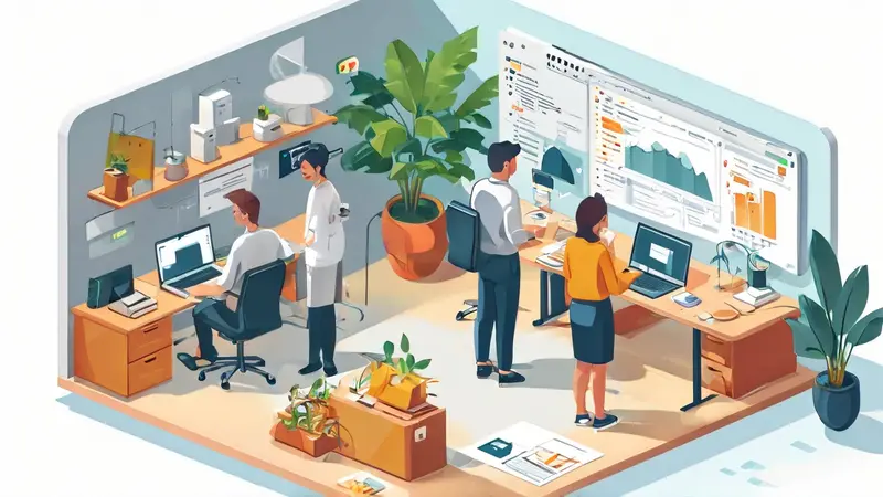 h3c如何配置web账号密码 | PingCode智库