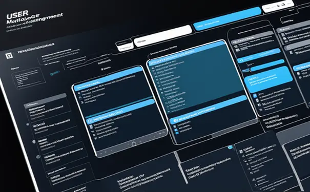 如何引用nist数据库 | PingCode智库