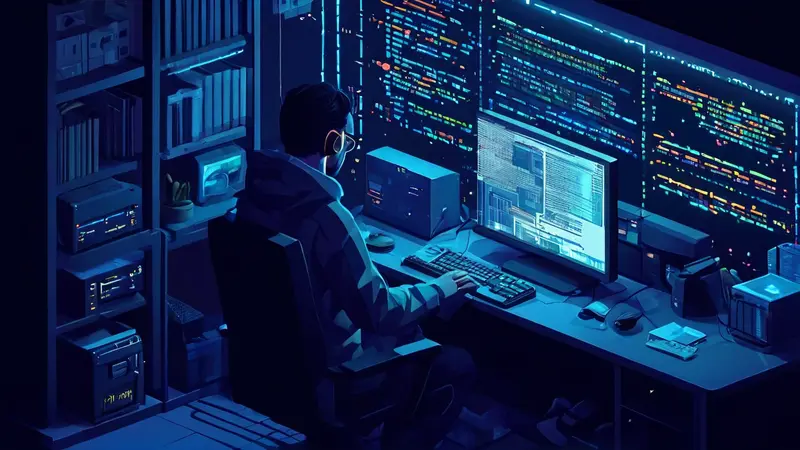 虚拟机如何查看uuid | PingCode智库