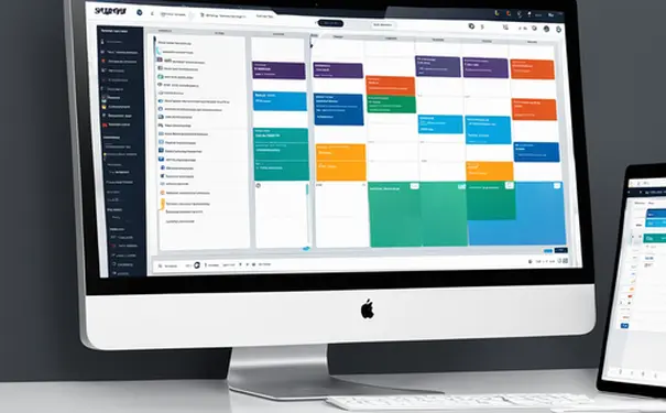 vf数据库中如何导入数据库 | PingCode智库