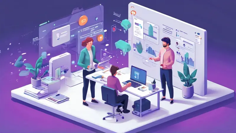 安卓手机如何把web转成pdf | PingCode智库