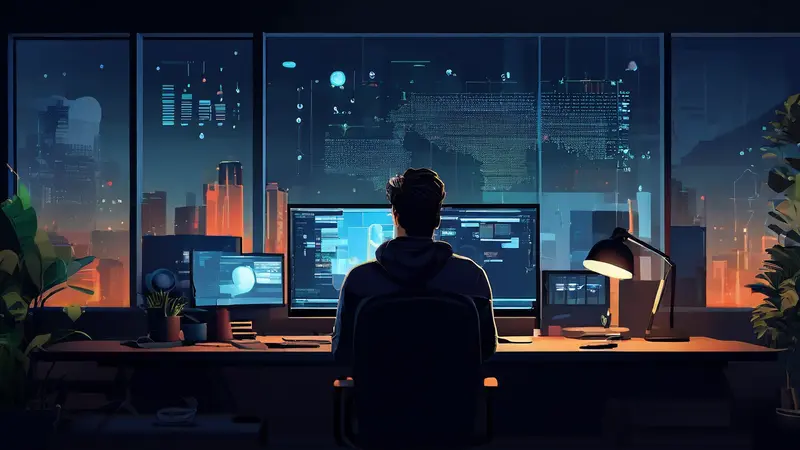 vm虚拟机如何调用本机的摄像头 | PingCode智库