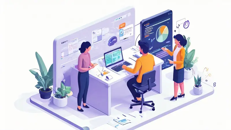 html网页中如何写css外联 | PingCode智库