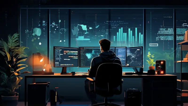 如何用数据库生成er图 | PingCode智库